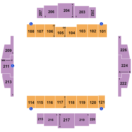 Monster Jam Seattle Tickets | Live in 2023!